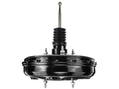 Autopart Premium 93FY49H Brake Booster Fits 2004 VW R32 Base 3.2L V6 | eBay