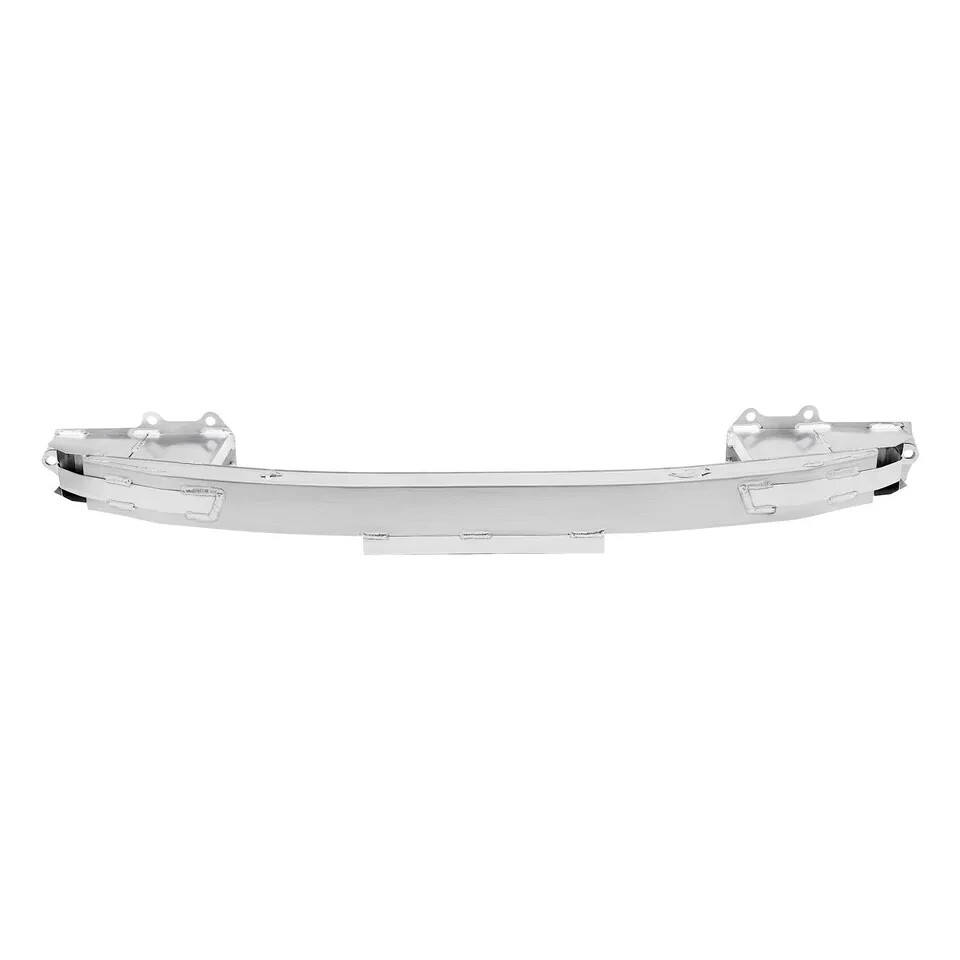2018-2022 Honda Accord Front Bumper Reinforcement For Aluminum ...