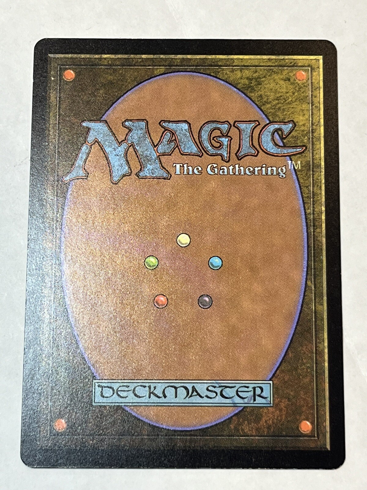 MTG Morphic Pool Battlebond 083/254 Regular Rare for sale online | eBay