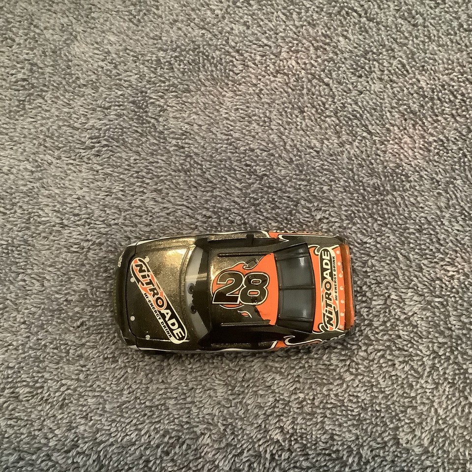 Disney Pixar Cars Lot 20 Cars & 1 Mack Carrier. Preowned. Sarge ...