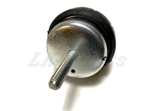 Land Rover Freelander Engine Mount Mounting RH KKB103360 New | eBay UK