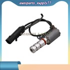 For GM Buick Cadillac Chevrolet GMC Oil Pump Valve 12670746 O/Pmp Flow ...