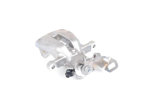 MINI COOPER R56 REAR RIGHT BRAKE CALIPER 34216785612 6785612 NO DUTY TO ...