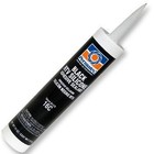 Permatex 81173 Black Silicone Adhesive Sealant 12.9oz Tube | eBay