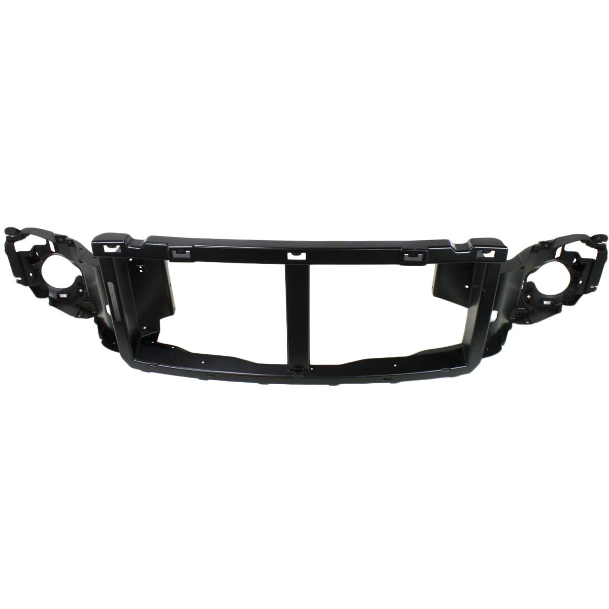 Header Panel for F250 Truck F350 F450 F550 F-250 Super Duty FO1221135 ...