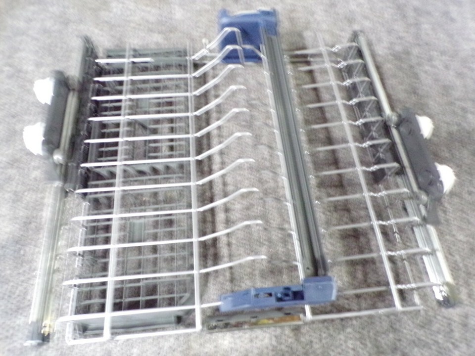 W11127770 MAYTAG DISHWASHER THIRD LEVEL RACK ASSEMBLY | eBay