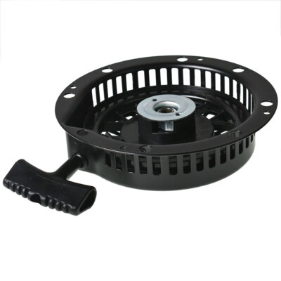 Labwork Pull Recoil Starter Assembly For Tecumseh 590704 590748 590736 ...