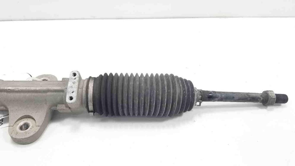 12 13 14 15 16 17 HYUNDAI VELOSTER Steering Gear (incl. Rack) PN ...