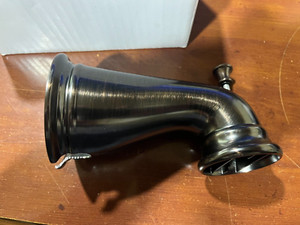 HARD TO FIND PLUMBING PARTS | eBay Stores