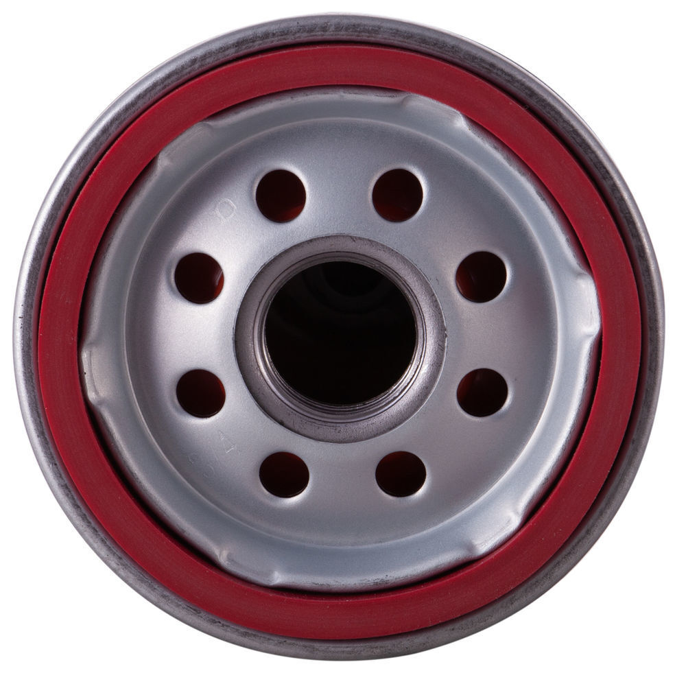 PARTS-PLUS PH2835 - cross reference oil filters | oilfilter ...