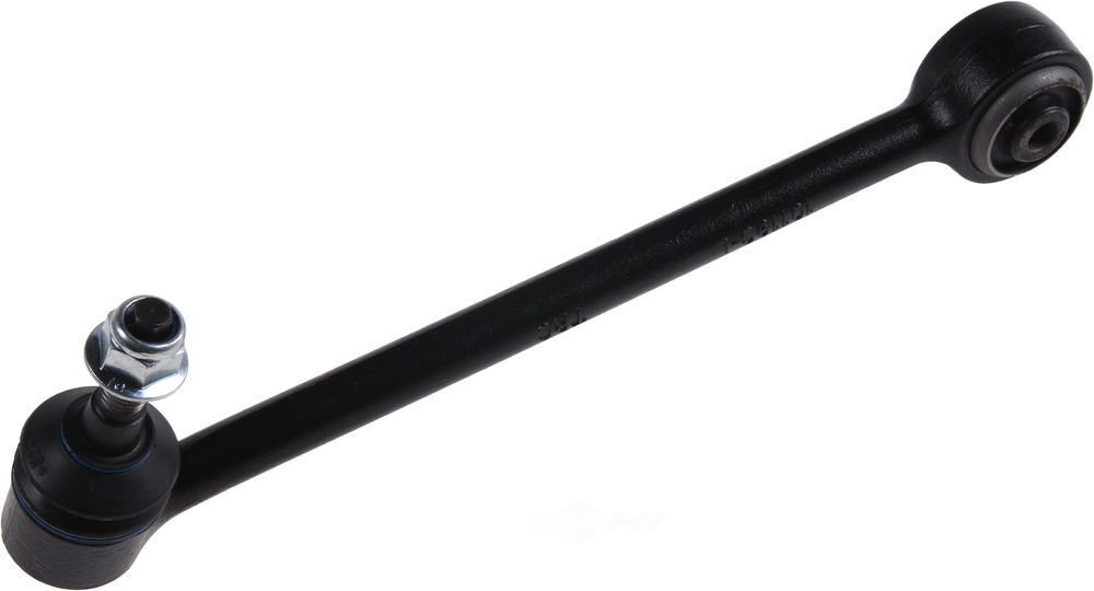 Suspension Control Arm and Ball Joint Assembly-PEC Autopart Intl 2703 ...