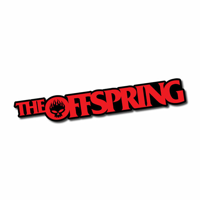 Offspring Band