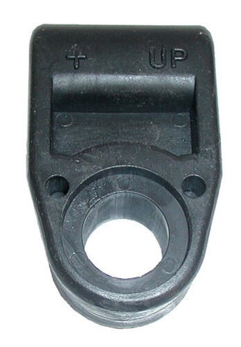 SPI Suspension Spring Retainer Round For 2006 Arctic Cat T660 Turbo ...