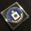 CIA United States Central Intelligence Agency Challenge Coin-With ...