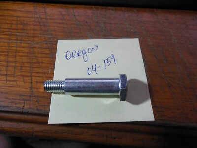 Oregon 04-159 Wheel Bolt | eBay