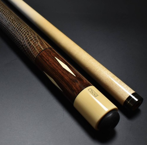 jackson custom cue Billiard vintage From Japan s | eBay