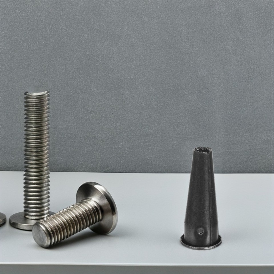 3pcs Hoe Handle Grip Connector Wood Handle Sleeve Connection Tube ...