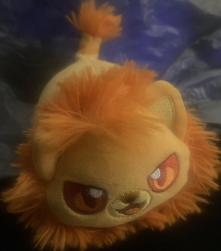 Aphmau Meemeows Rare | eBay