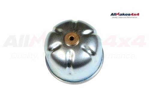 Land Rover Defender Td5 Rotor Oil Filter ERR6299 | eBay UK