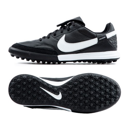 Nike Premier III TF Men's Soccer Shoes Football Sports Shoes NWT HM0283 ...