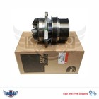 OEM CUMMINS WATER PUMP ISX 4386576 5719763+ Seal 3684384 | eBay