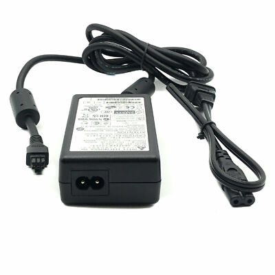 OEM Delta AC Adapter For Cisco 800 851 857 870 871 Router Charger 6Pin ...