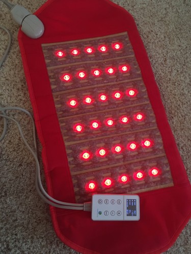 Migun-Chiropractic traction-far infrared-massage table-Jade bed-PEMF ...