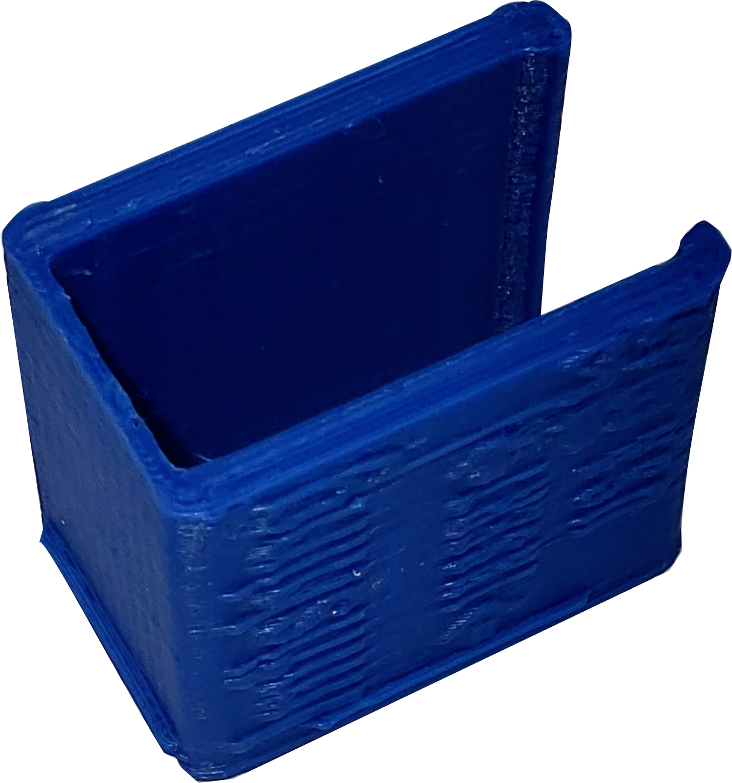 Inserts for the most popular universal magazine speed loader also Fits ...