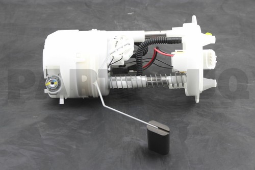 170401HJ0B Genuine Nissan FUEL PUMP IN TANK 17040-1HJ0B | eBay