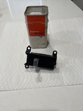 NOS Delco Remy Wiper Switch 1970 1971 Camaro 1994097 for sale online | eBay