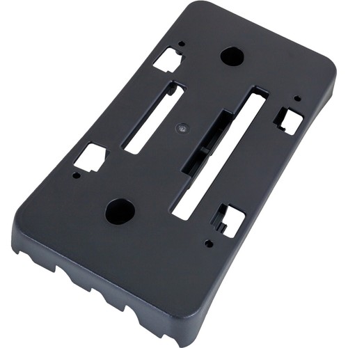 License Plate Bracket For 2019-2023 Chevrolet Malibu Front GM1068208 | eBay