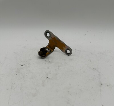 Perkins Bracket Assembly For 1106D-E66TA Diesel Engines 4141A047 | eBay