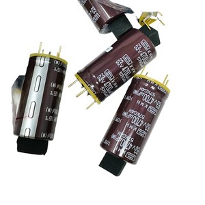 NEVRACA | eBay Stores