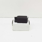 LAND ROVER RANGE ROVER L322 Cabin Air Temperature Sensor JTF100130 NEW ...