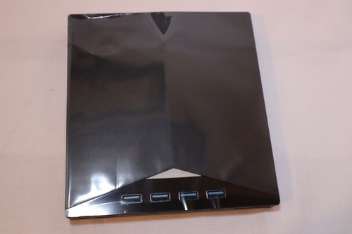 xd013 7 in 1 multifunction external optical drive | eBay