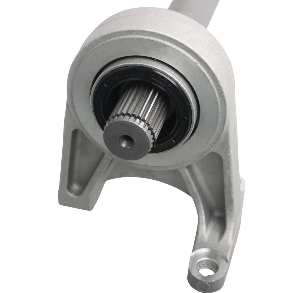 CV Intermediate Shaft 44500-T4P-J00 For 2016-2025 Honda Accord Civic CR ...