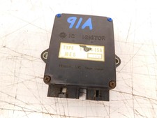 Honda Cb650 SC Night Hawk 650 Nighthawk CDI Ignition Control Module ...