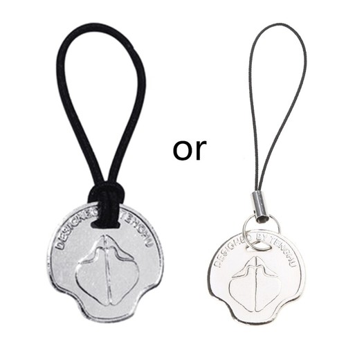 Quick Release Plate Screwdriver Screw Driver Coin Wrench Combo Tool For ...