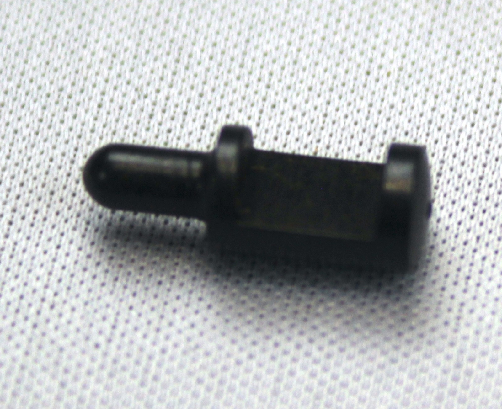 Stevens Model 94B 94C #1 Shotgun Firing Pin Unused | eBay