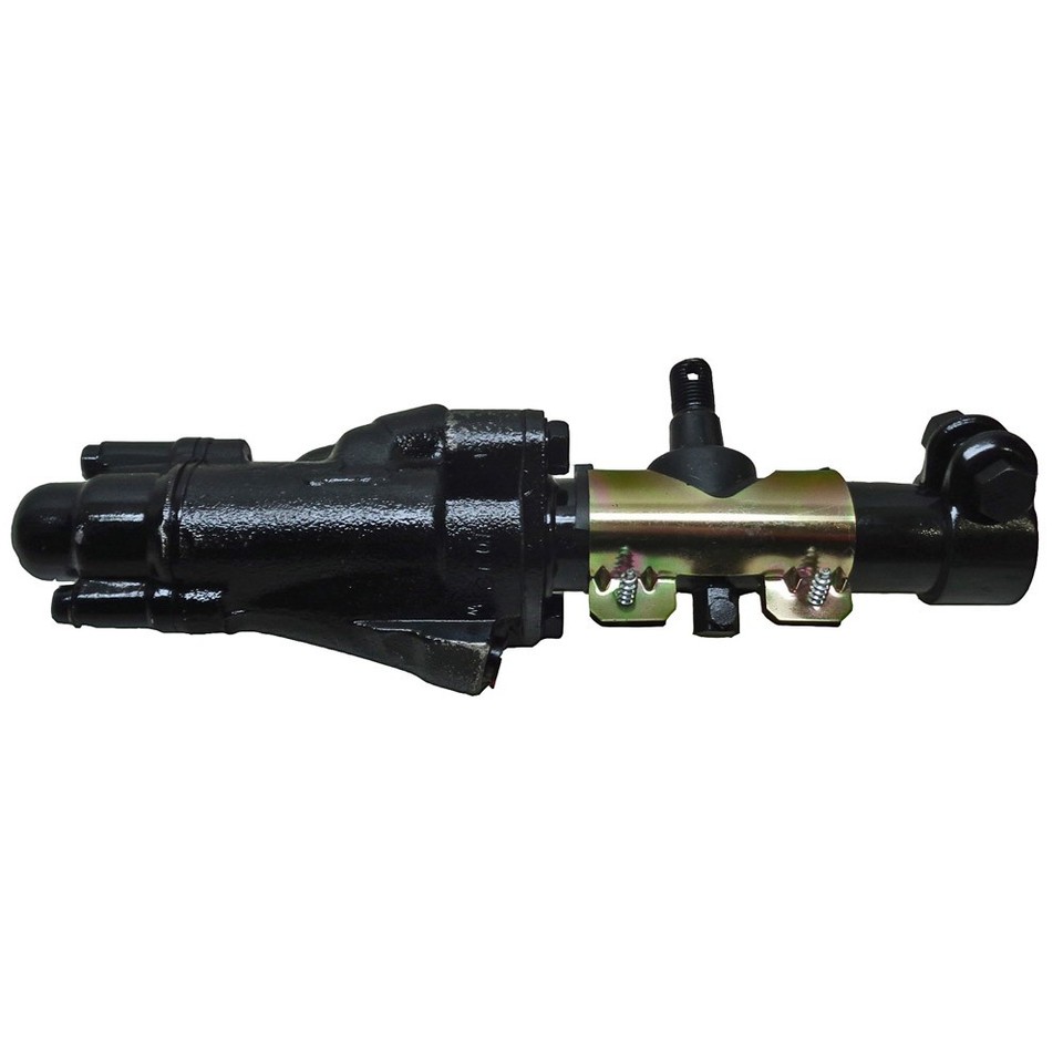 For Ford Club Country Sedan Squire Fairlane Power Steering Control ...