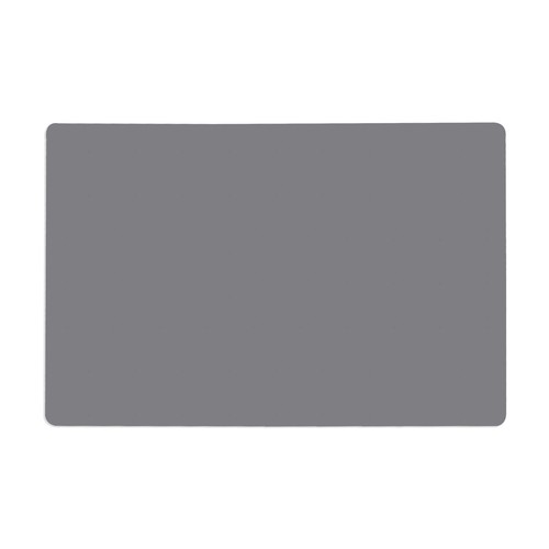 Large Silicone Countertop Protector Mat 25X17 Heat Resistant Desk Saver ...