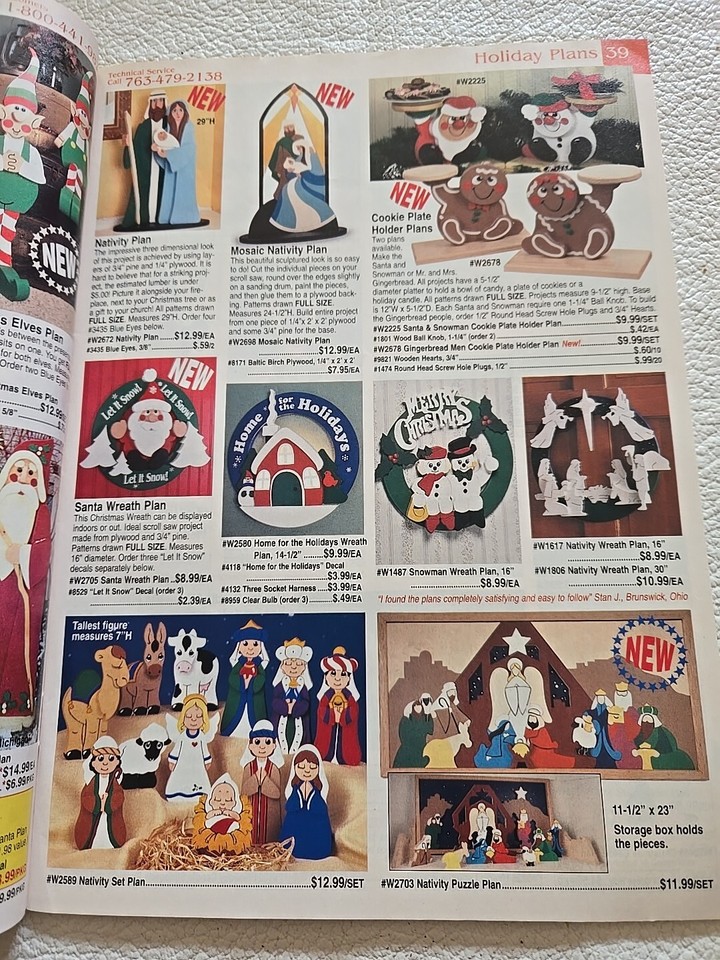 Meisel Hardware Specialties 2004 Catalog No. 24 Includes Order Form ...