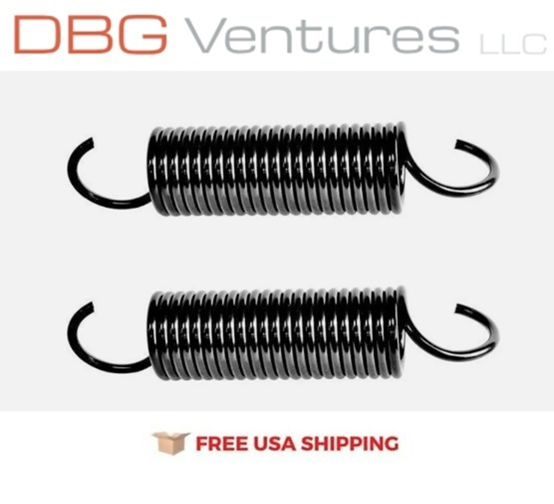 Fits 1971-1976, 1979 Chevrolet Nova Hood Hinge Springs FREE SHIPPING | eBay