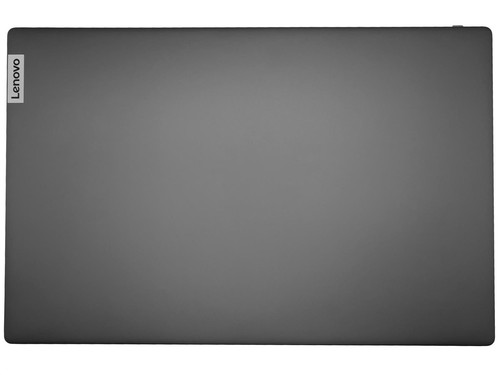 Lenovo Ideapad 5-15ITL05 5-15ALC05 LCD Housse Arrière Boîtier Gris ...