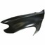 New Front Driver Side Fender Fits 2004-2006 BMW X5 41357121007 ...
