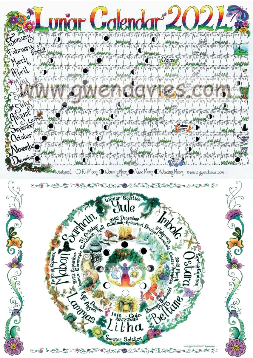 Ephemerides Lunar Calendar 2024 Ediva Gwyneth - vrogue.co Ephemerides Lunar Calendar 2024 Ediva Gwyneth - vrogue.co