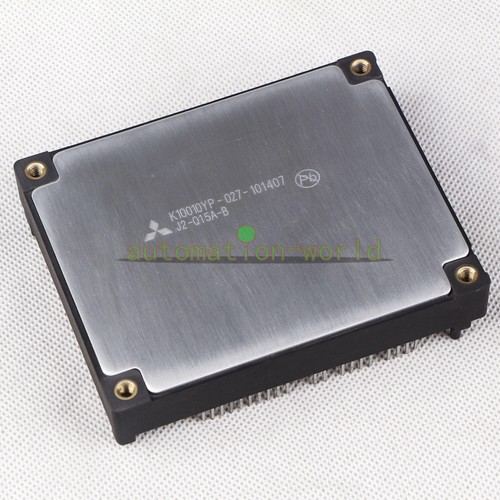 One J2-Q15A-B MITSUBISHI MODULE J2Q15AB New | eBay