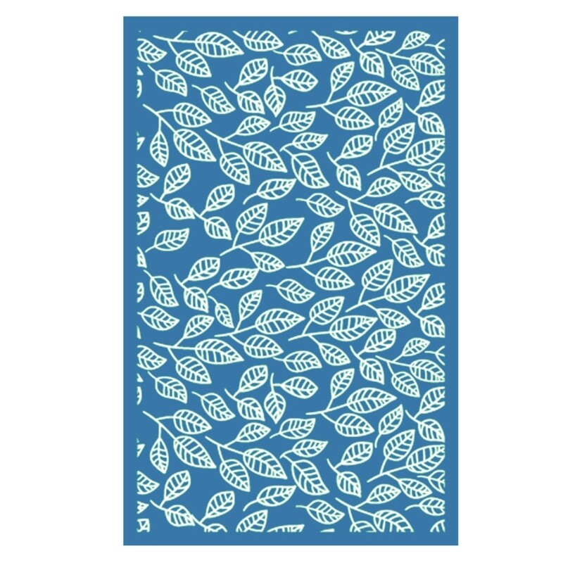 DIY Silk Screen Stencil Transfer Reusable-Silkscreen Print Kit for ...