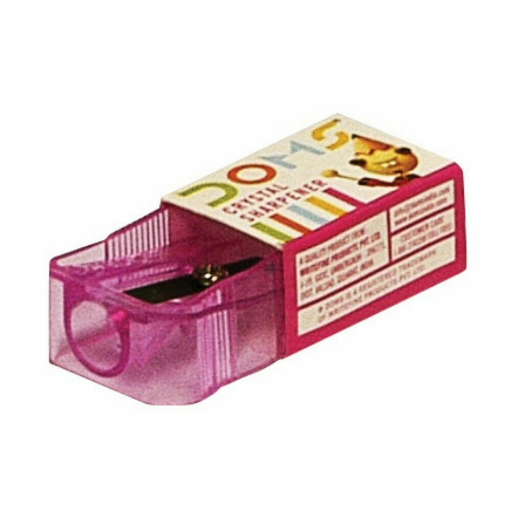 Pack of 12 NEON HB Pencil Eraser Rubber Tipped HB Pencils with 1 FREE ...