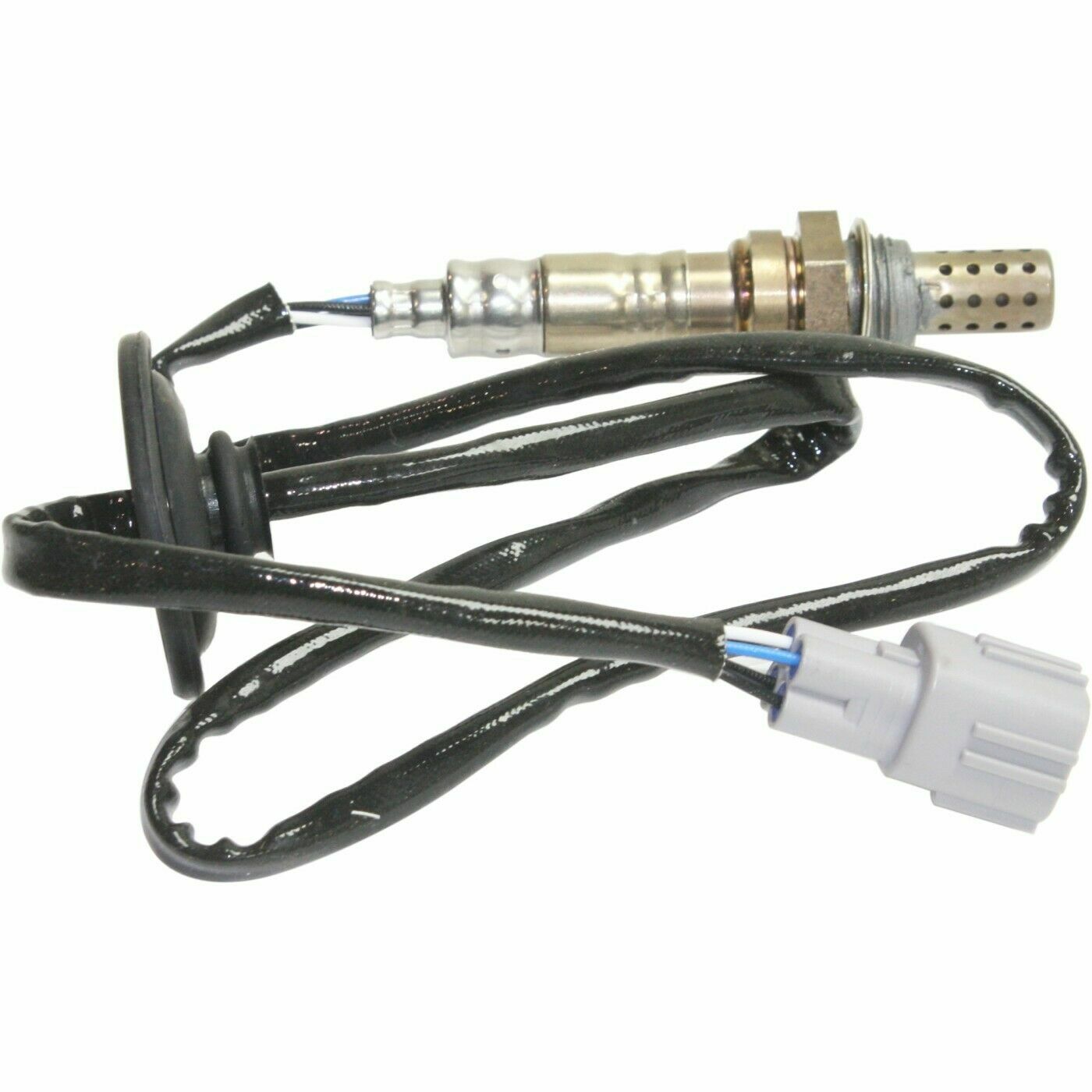 Downstream O2 Oxygen Sensor for Toyota Camry/Solara & Lexus LS400/ES300 ...